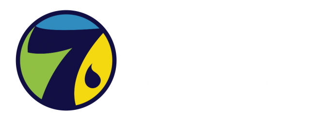 Seven Management and Consulting